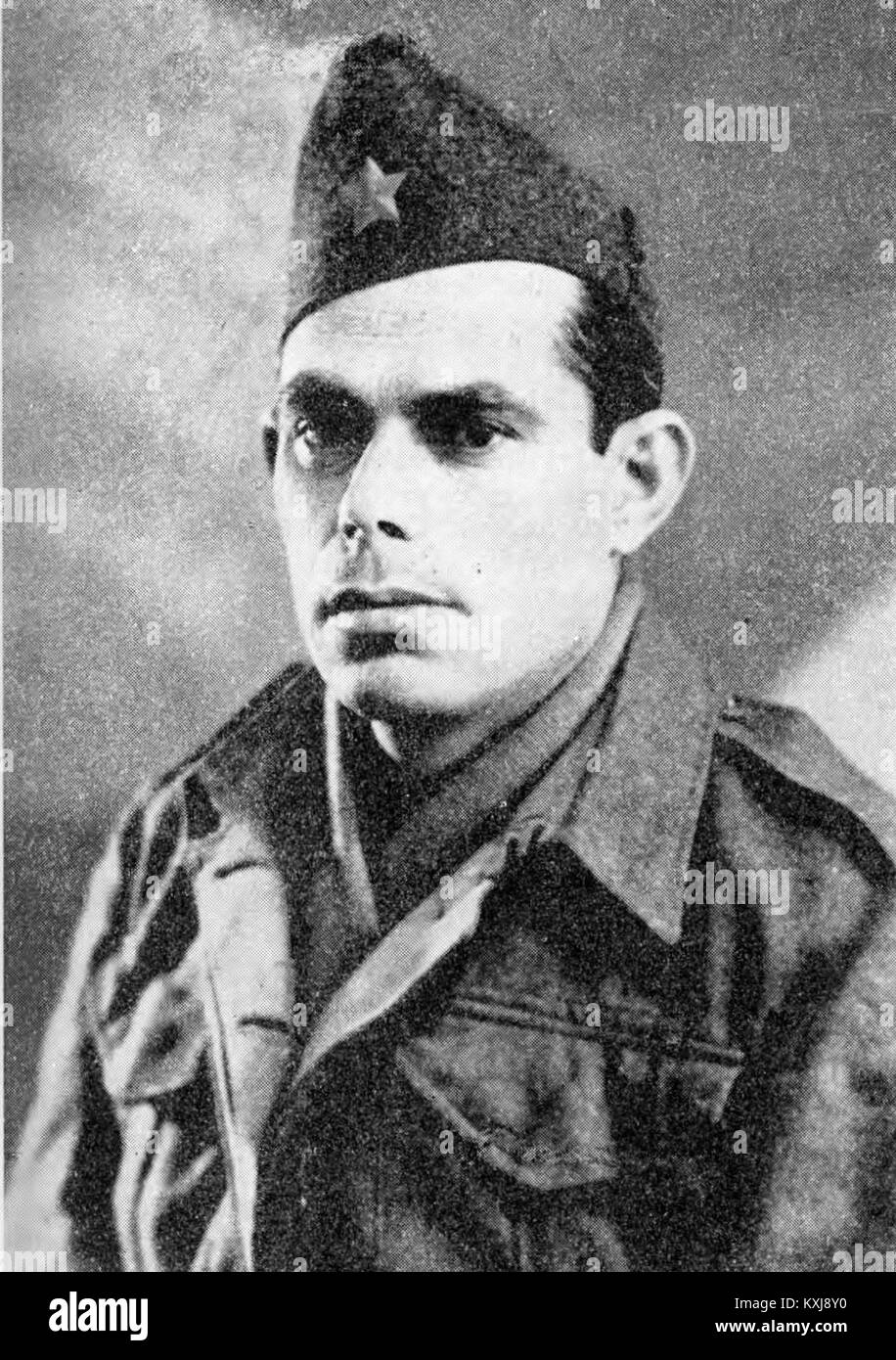 Andjelko hi-res stock photography and images - Alamy