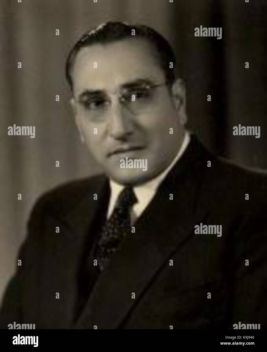 Barouch hi-res stock photography and images - Alamy