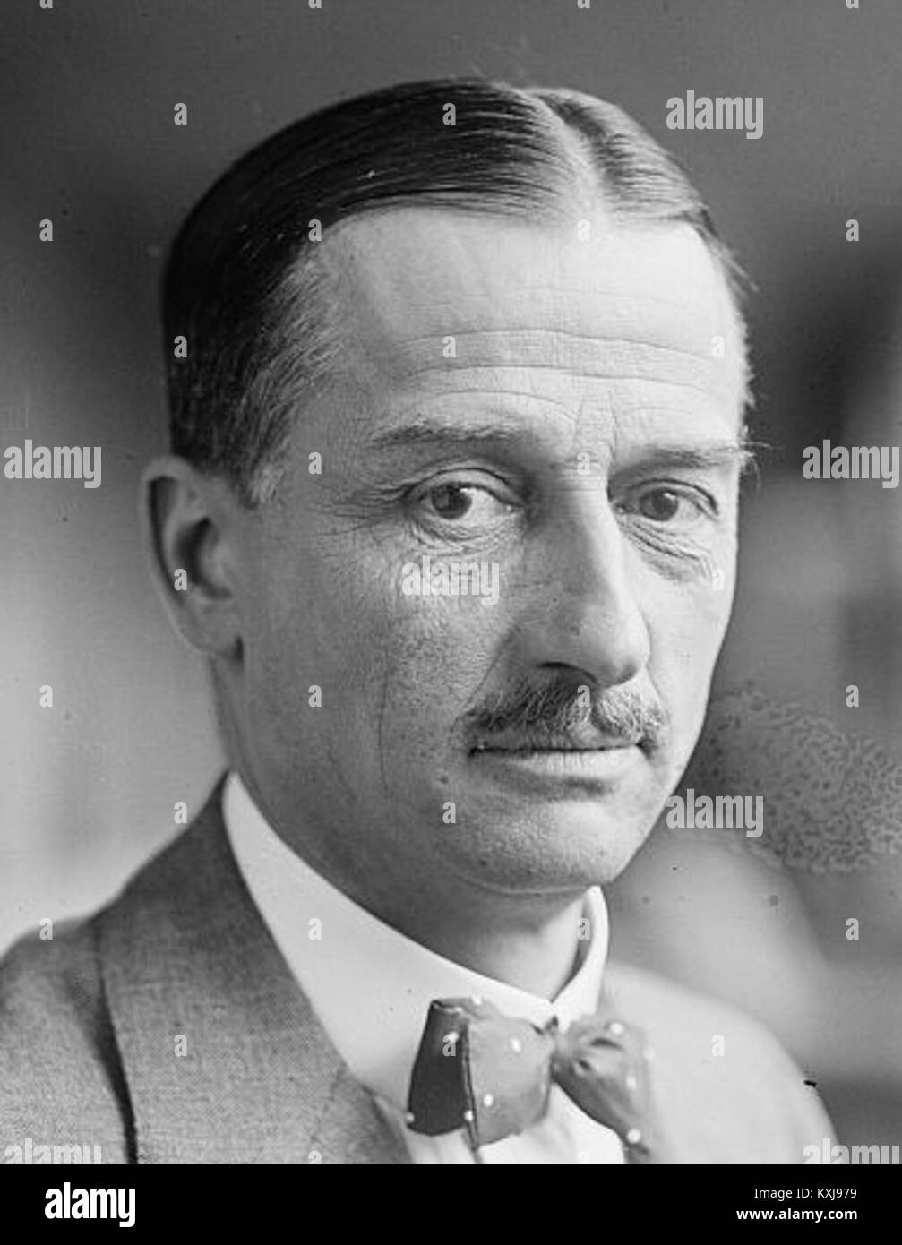 Andre lefebvre hi-res stock photography and images - Alamy