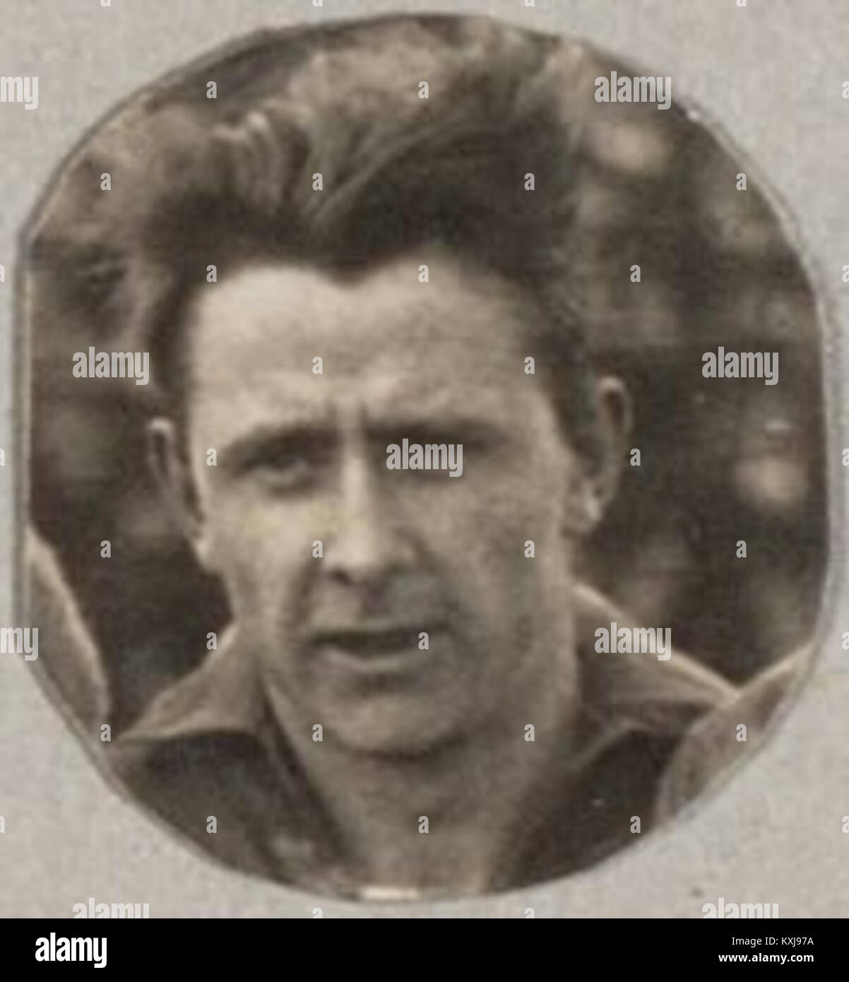 Le fevre hi-res stock photography and images - Alamy