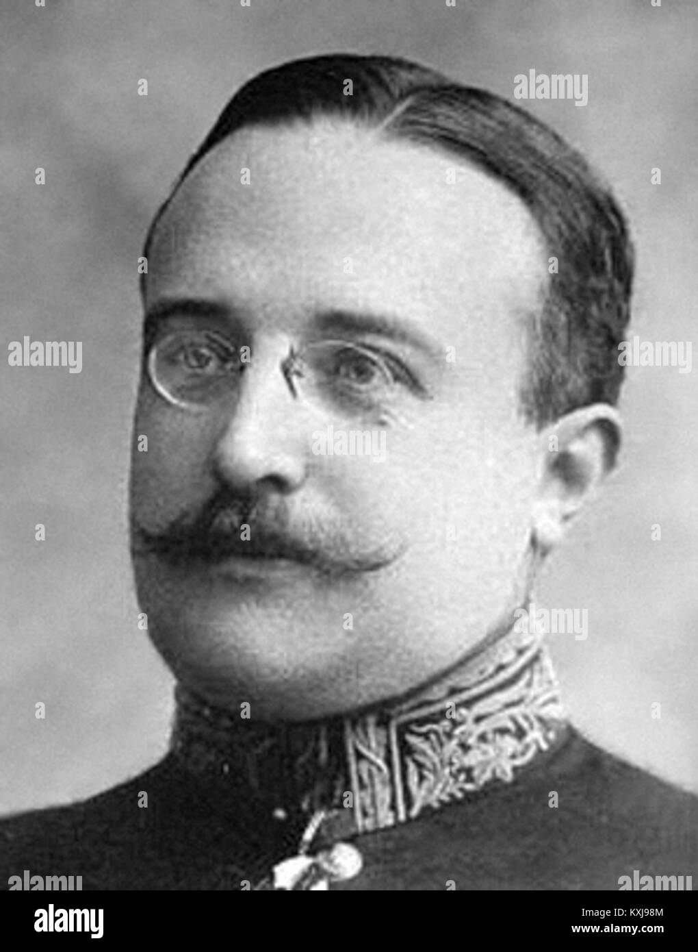 Tardieu andre hi-res stock photography and images - Alamy