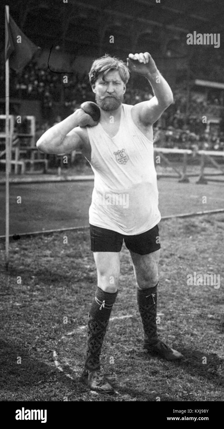 Tison High Resolution Stock Photography and Images - Alamy