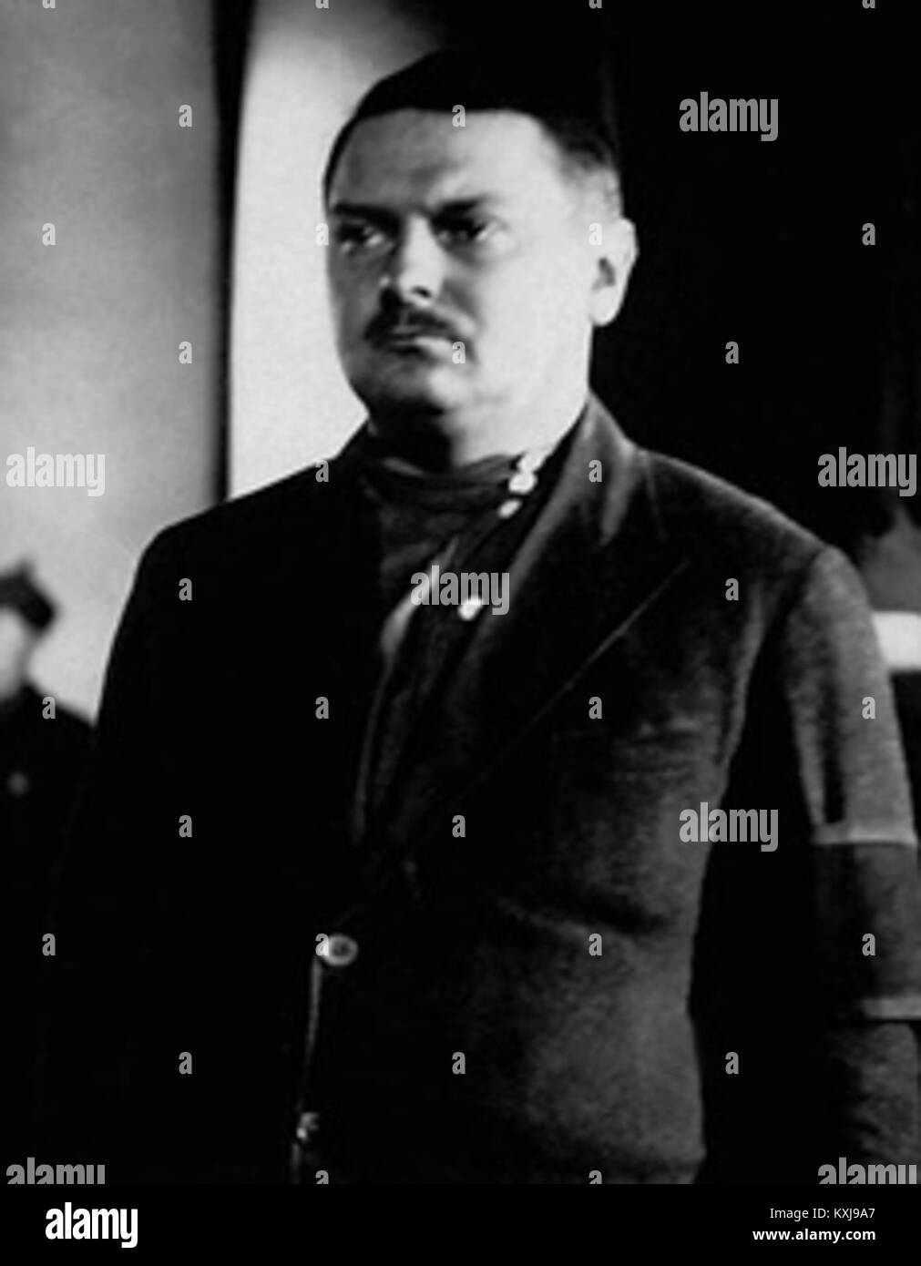 Andrei zhdanov hi-res stock photography and images - Alamy