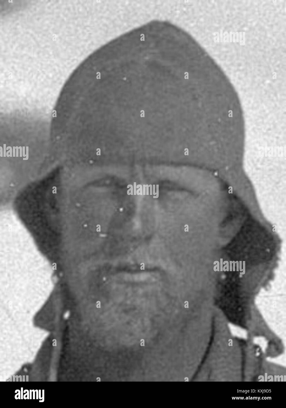 Andrew watson Black and White Stock Photos & Images - Alamy