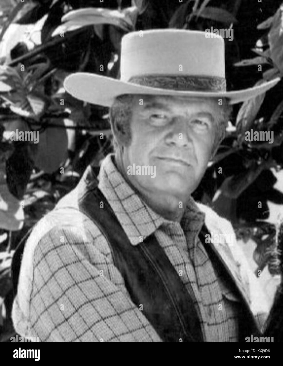 Duggan work Black and White Stock Photos & Images - Alamy
