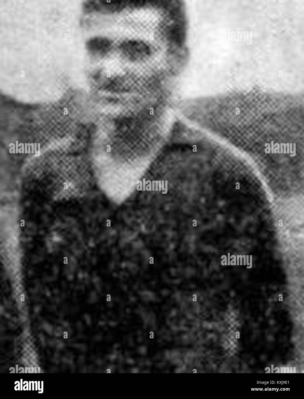 Andrija Black and White Stock Photos & Images - Alamy