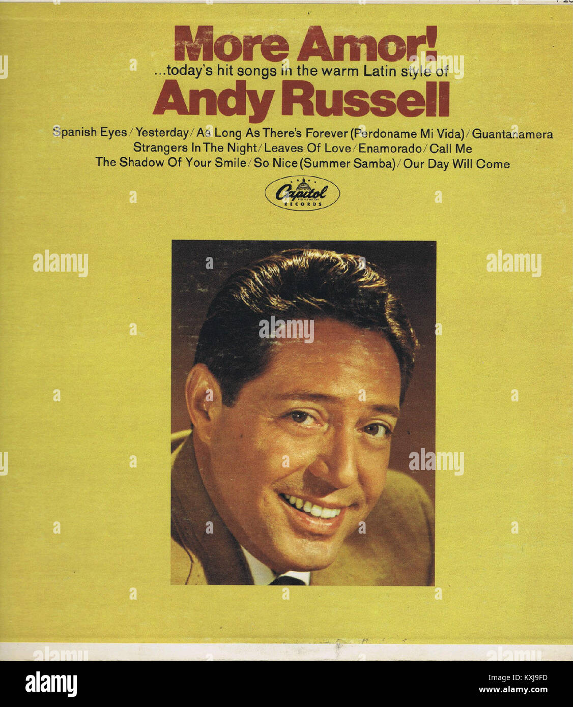 Front amor hi-res stock photography and images - Alamy