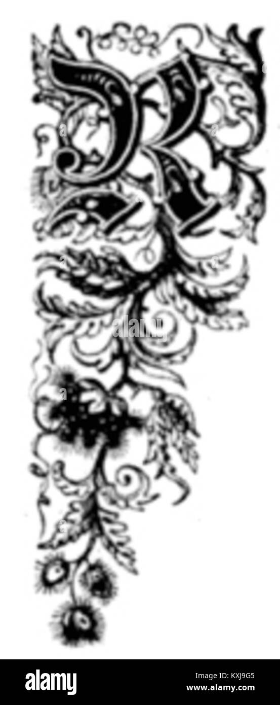 Entertaining education Cut Out Stock Images & Pictures - Alamy