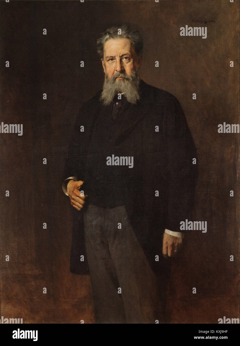 Dumba High Resolution Stock Photography and Images - Alamy