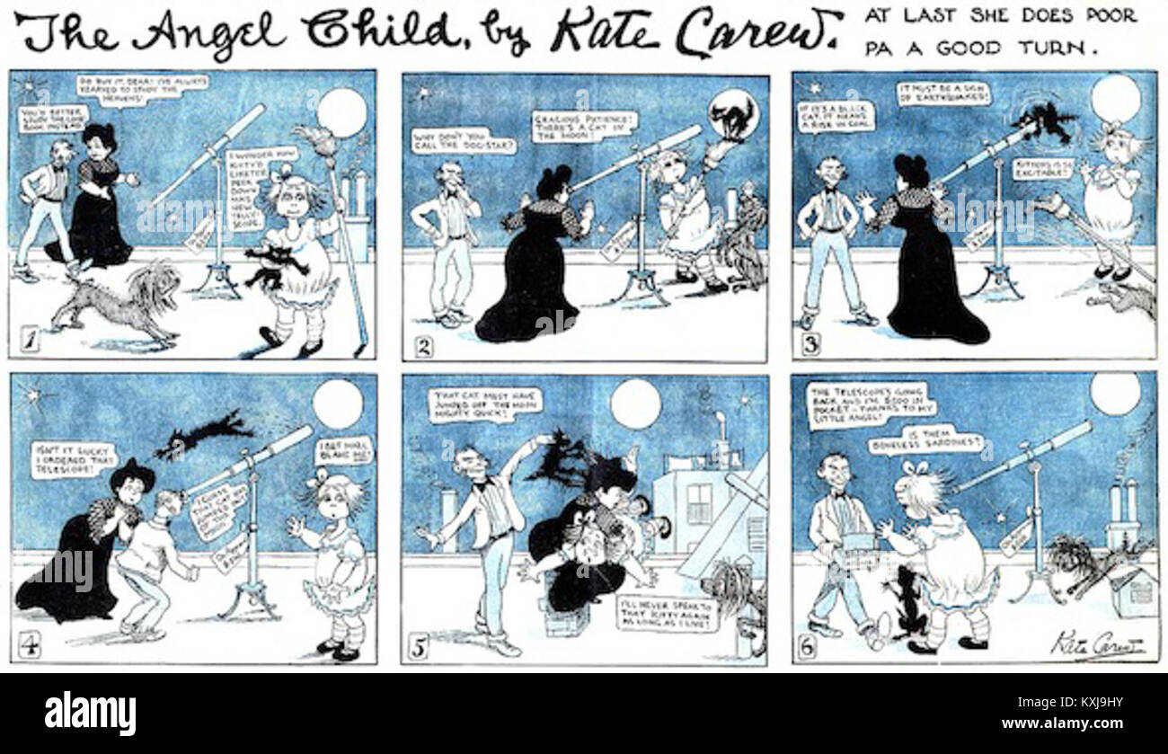 Kate carew hi-res stock photography and images - Alamy