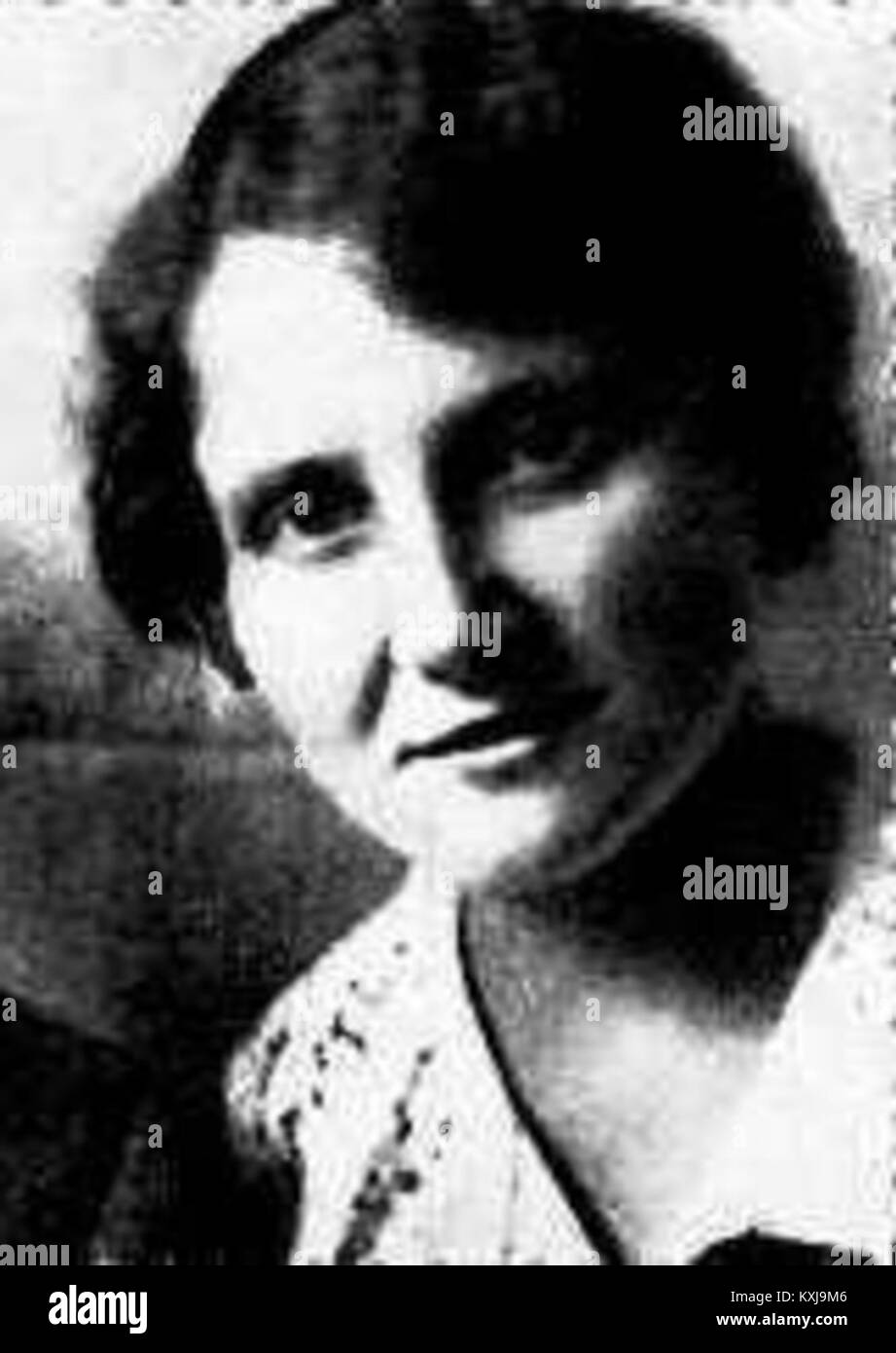 Aniela Zagórska was a Polish writer and journalist known for her ...