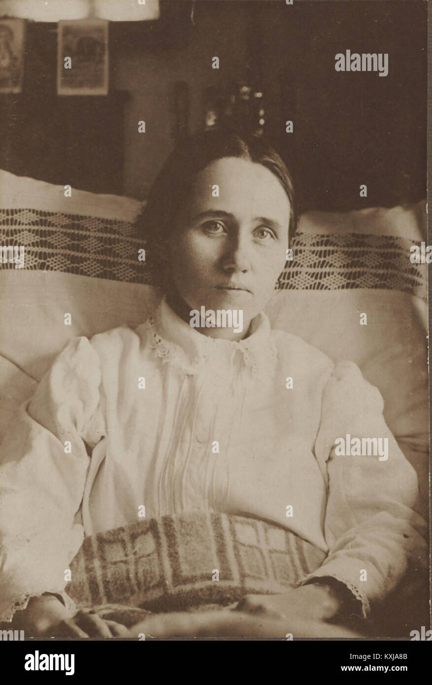 Anna schaffer hi-res stock photography and images - Alamy