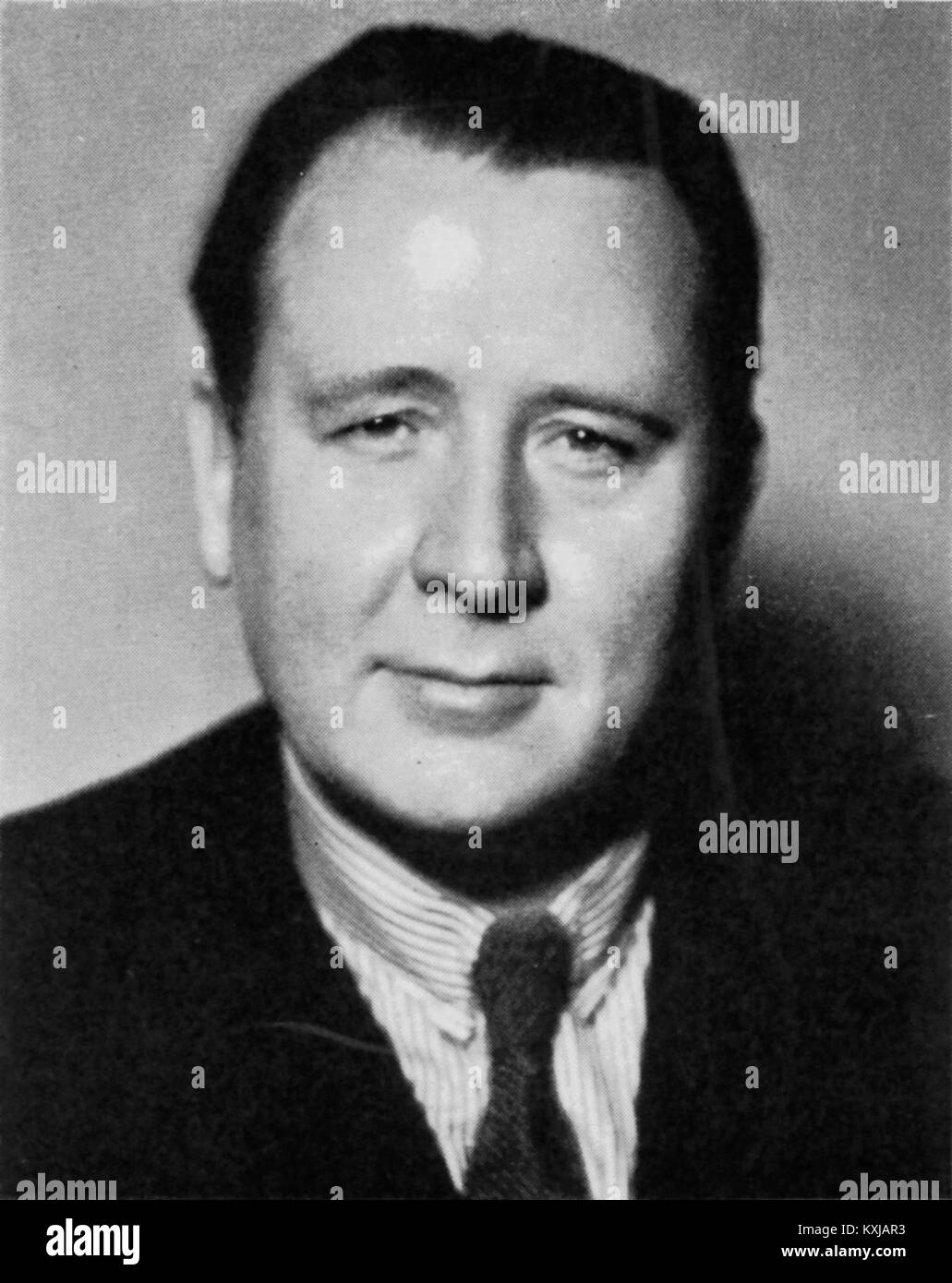 Arthur Engberg was a Swedish politician, member of the Social ...