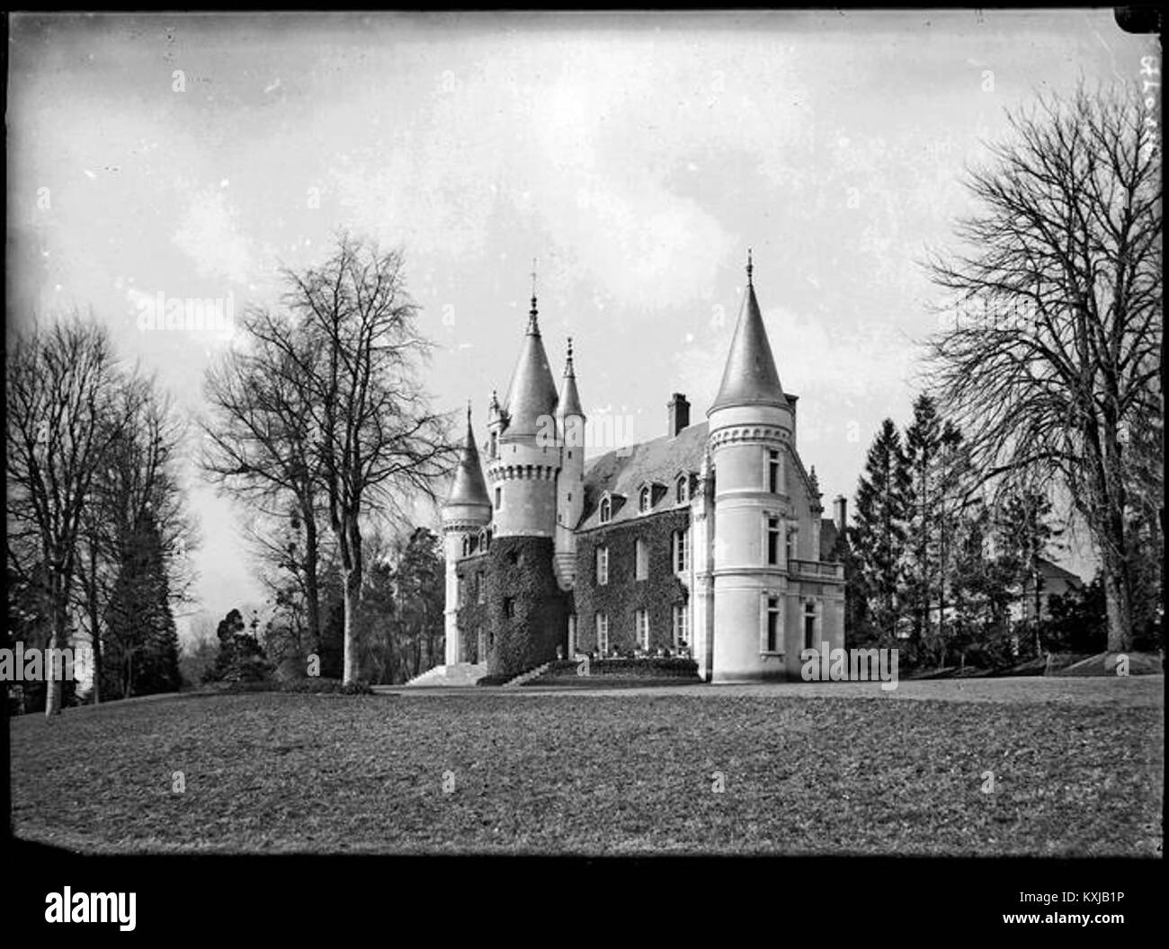 Autels hi-res stock photography and images - Alamy