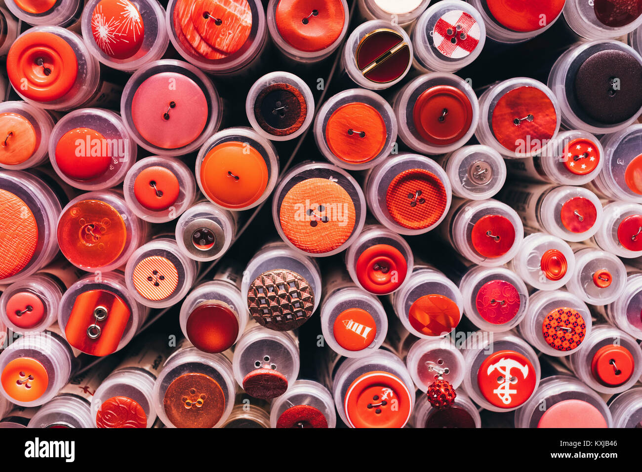 Various order items hi-res stock photography and images - Alamy