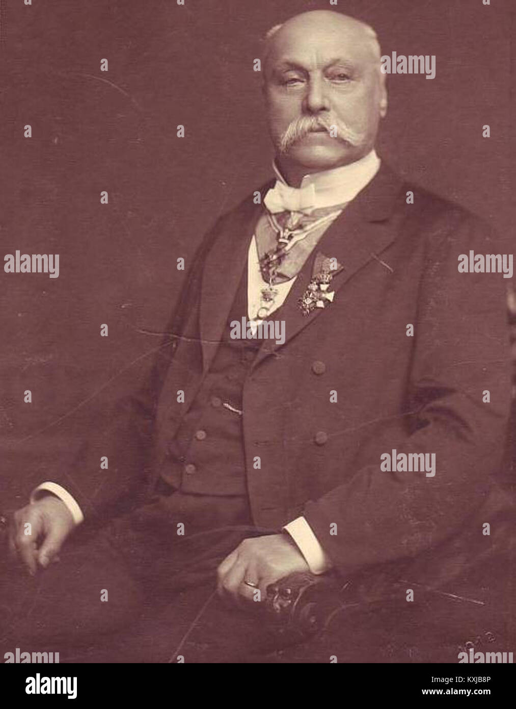 Steidl hi-res stock photography and images - Alamy