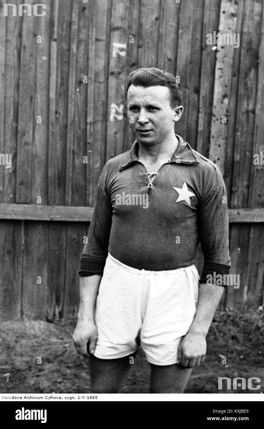 Lyko Black and White Stock Photos & Images - Alamy