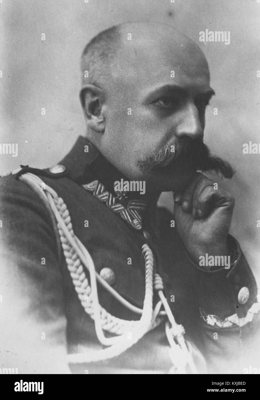 Antoni Kaczynski was a Polish-born artist and craftsman active during ...