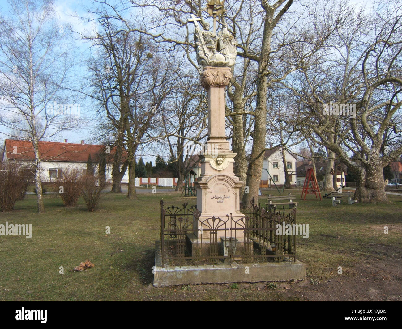 Berzence hi-res stock photography and images - Alamy