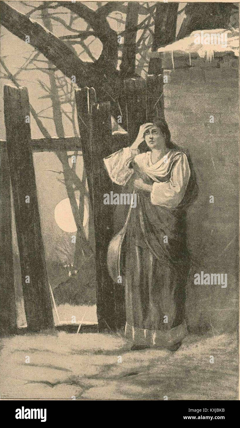 Anton Gvajc is associated with 'Zapuscena pevka,' a piece related to musical or cultural ...