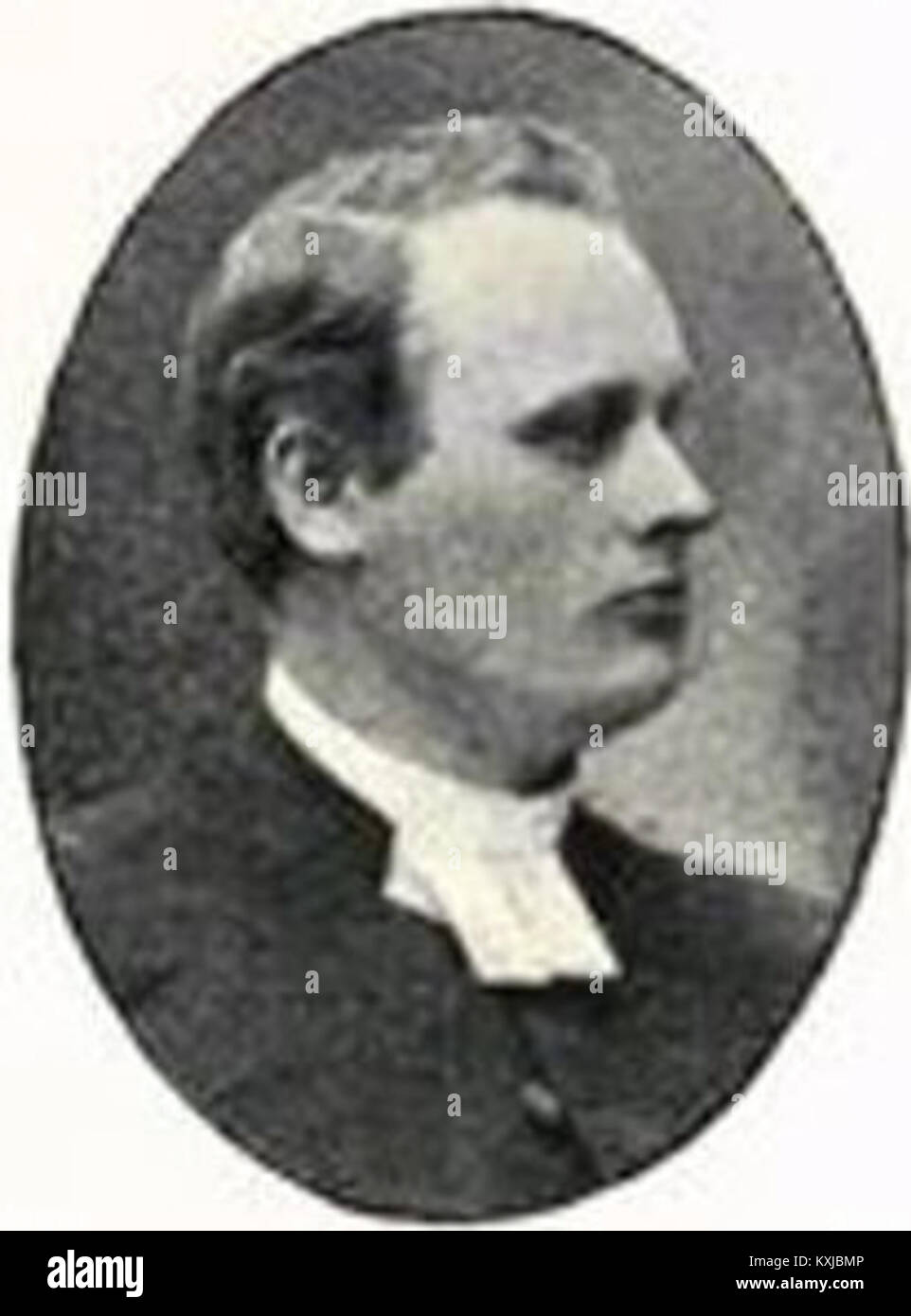 Anton karlgren hi-res stock photography and images - Alamy