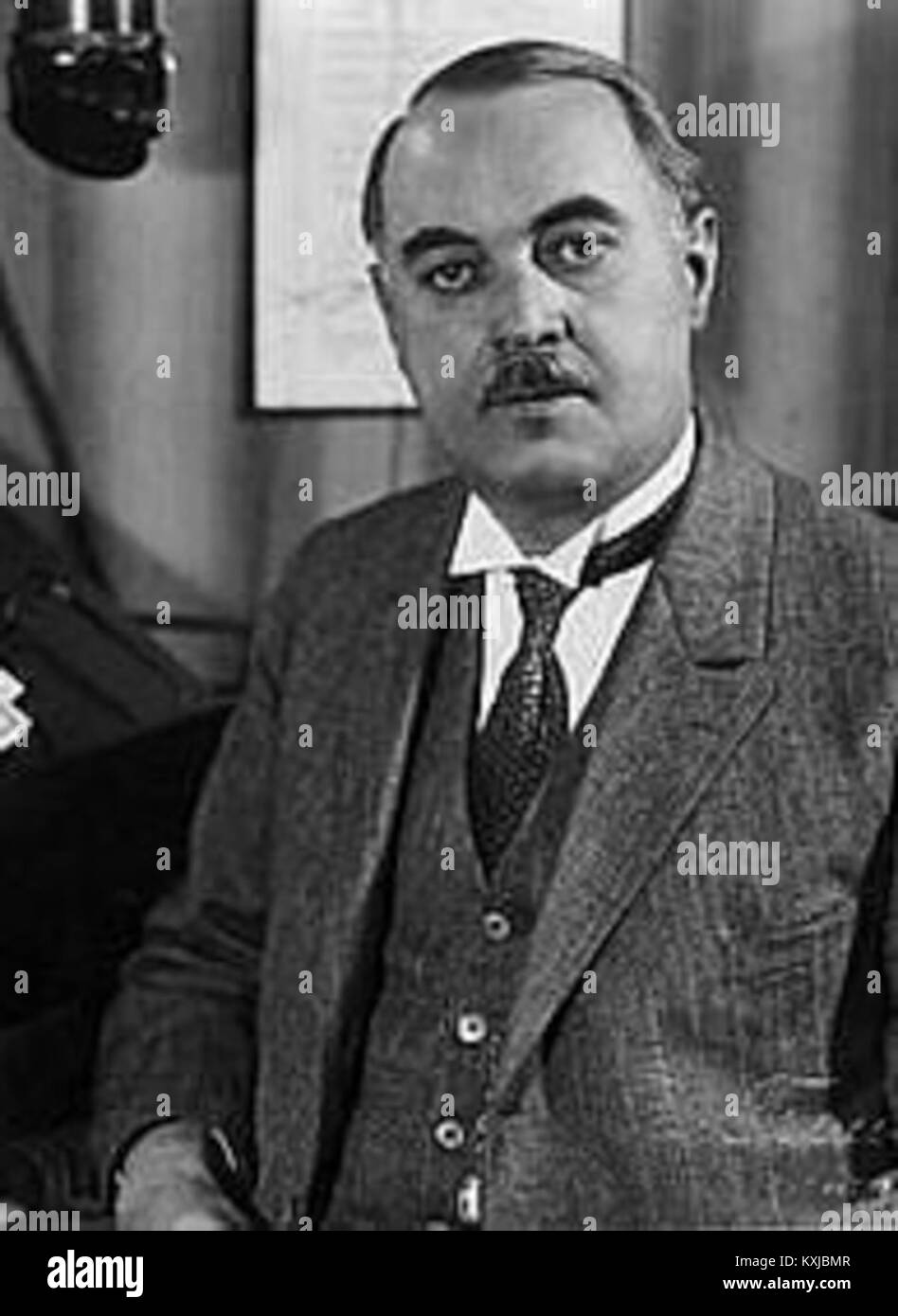 1872 1942 Black and White Stock Photos & Images - Alamy