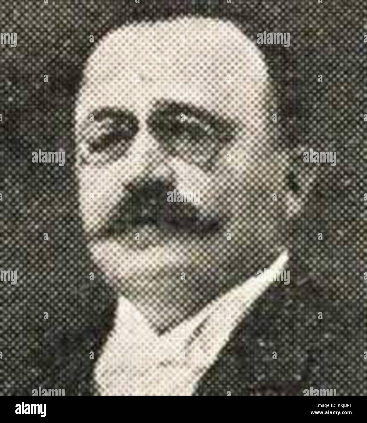 Anton möller hi-res stock photography and images - Alamy