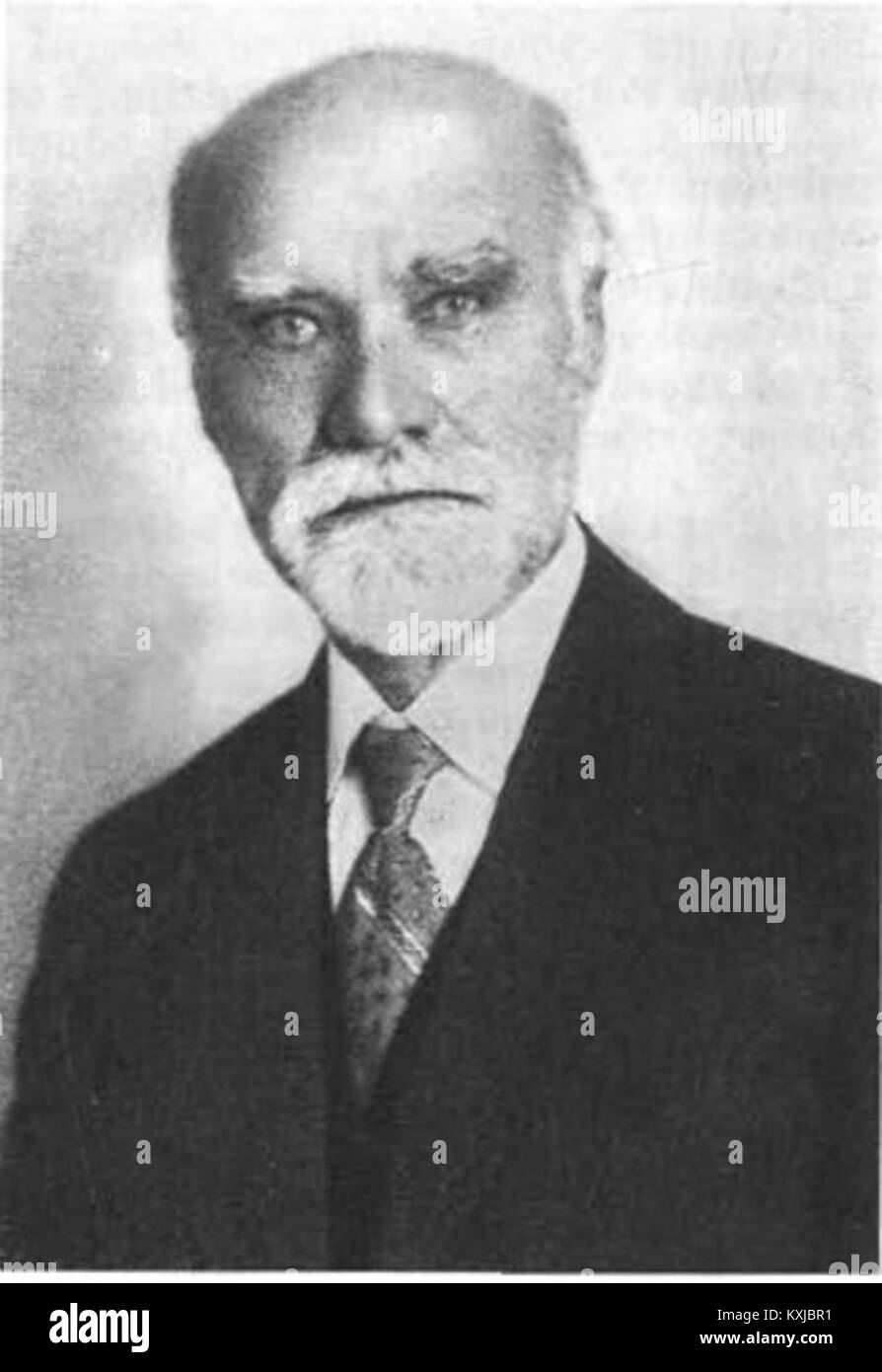 An image or reference to Anton Primozic, possibly an artist or notable ...