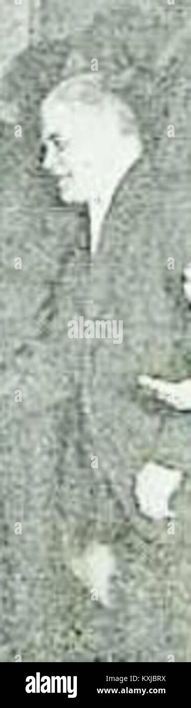 Anton ukmar hi-res stock photography and images - Alamy