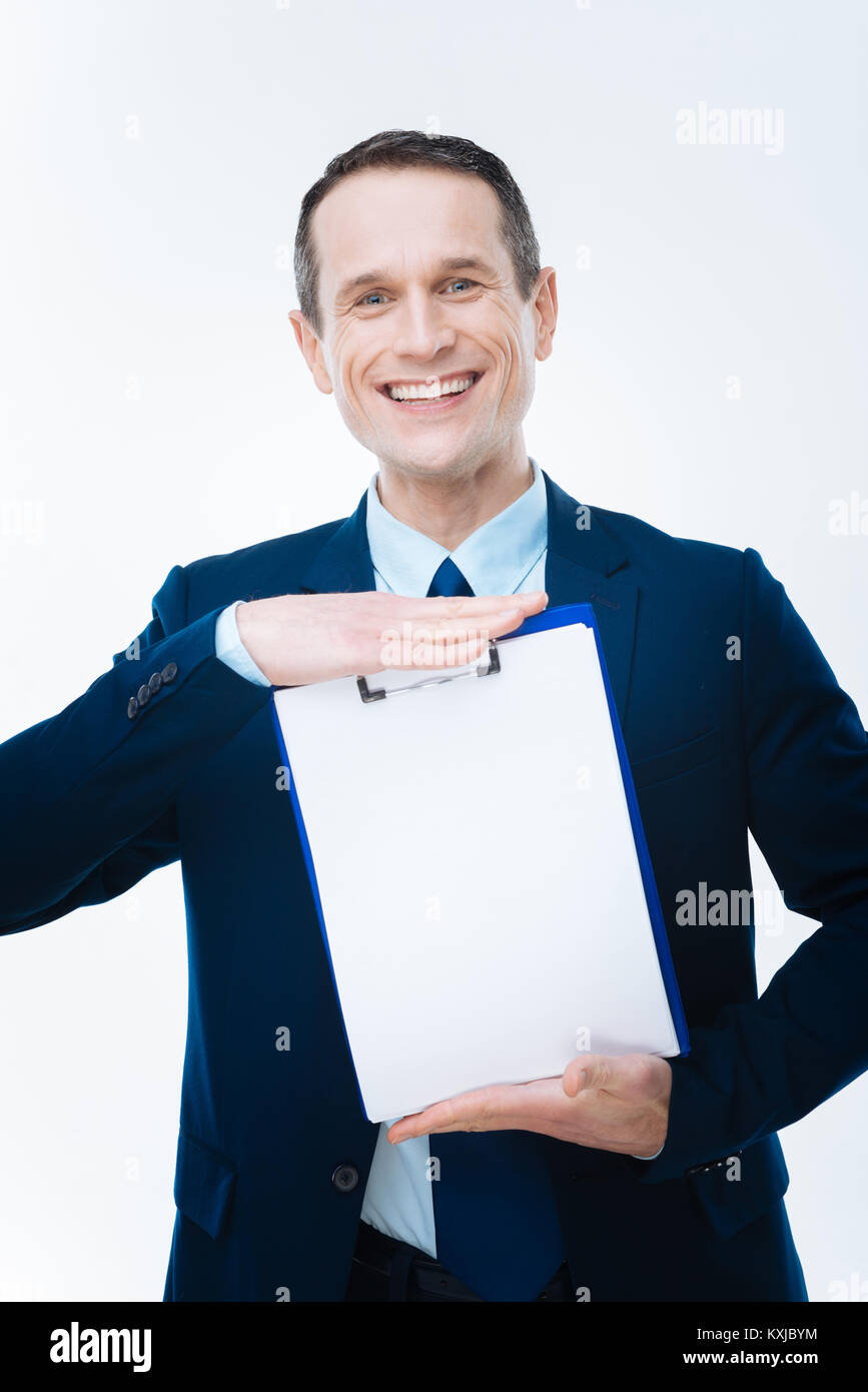 Project notes hi-res stock photography and images - Alamy