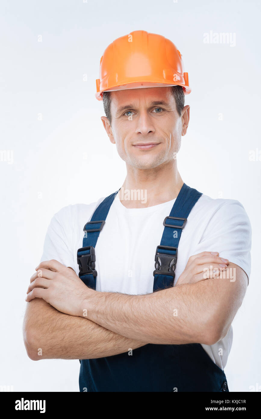 City sketch hi-res stock photography and images - Alamy