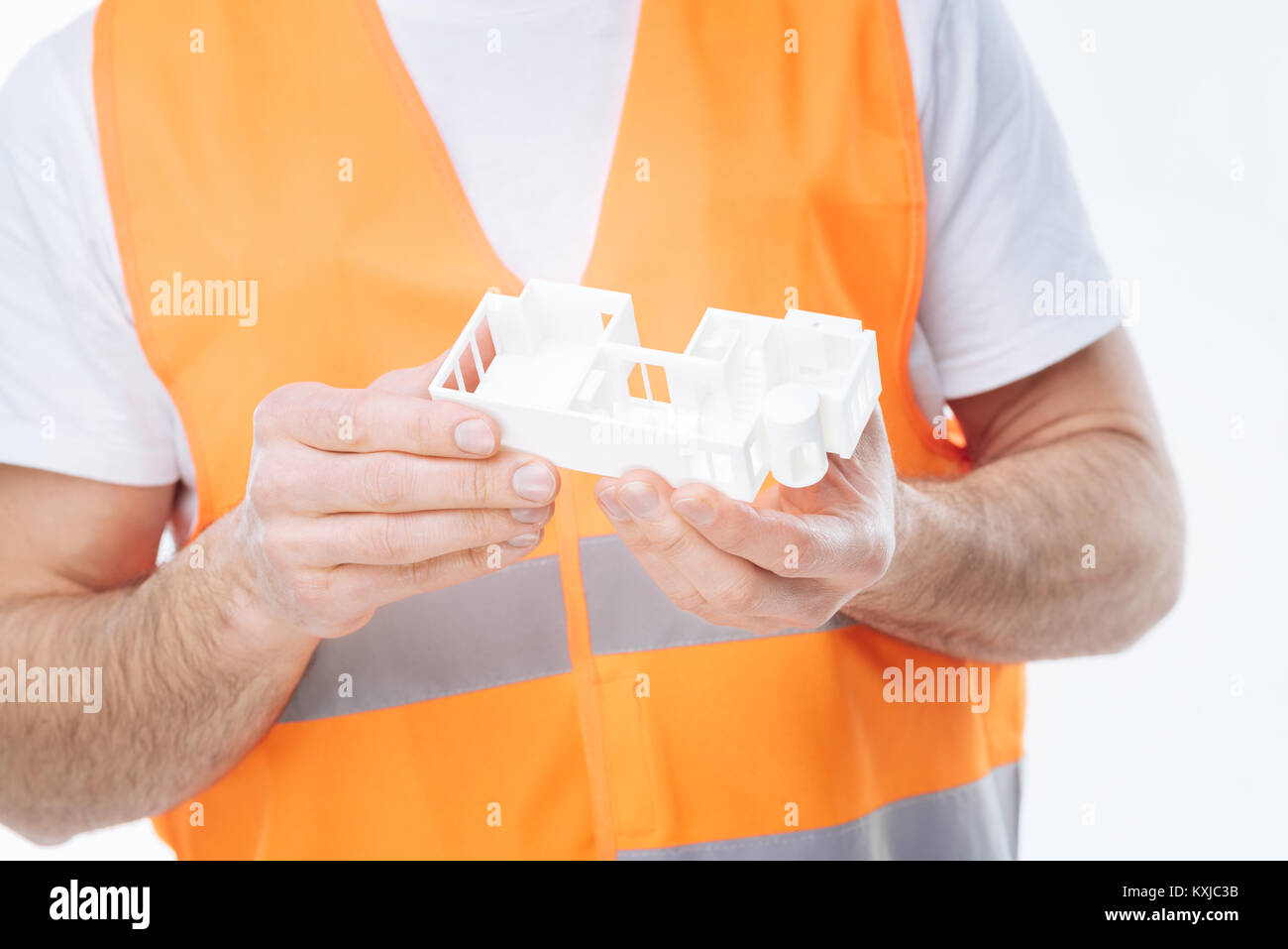 Good engineer hi-res stock photography and images - Alamy