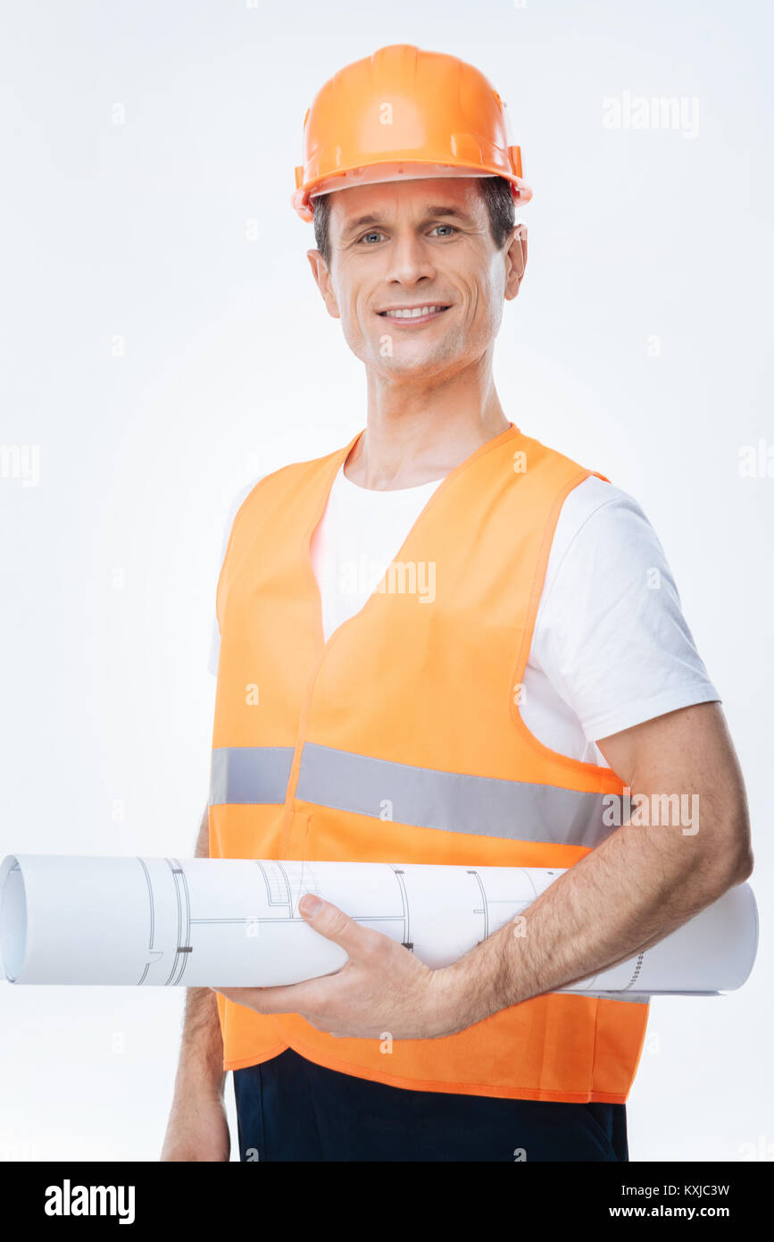 Engineer skills hi-res stock photography and images - Alamy