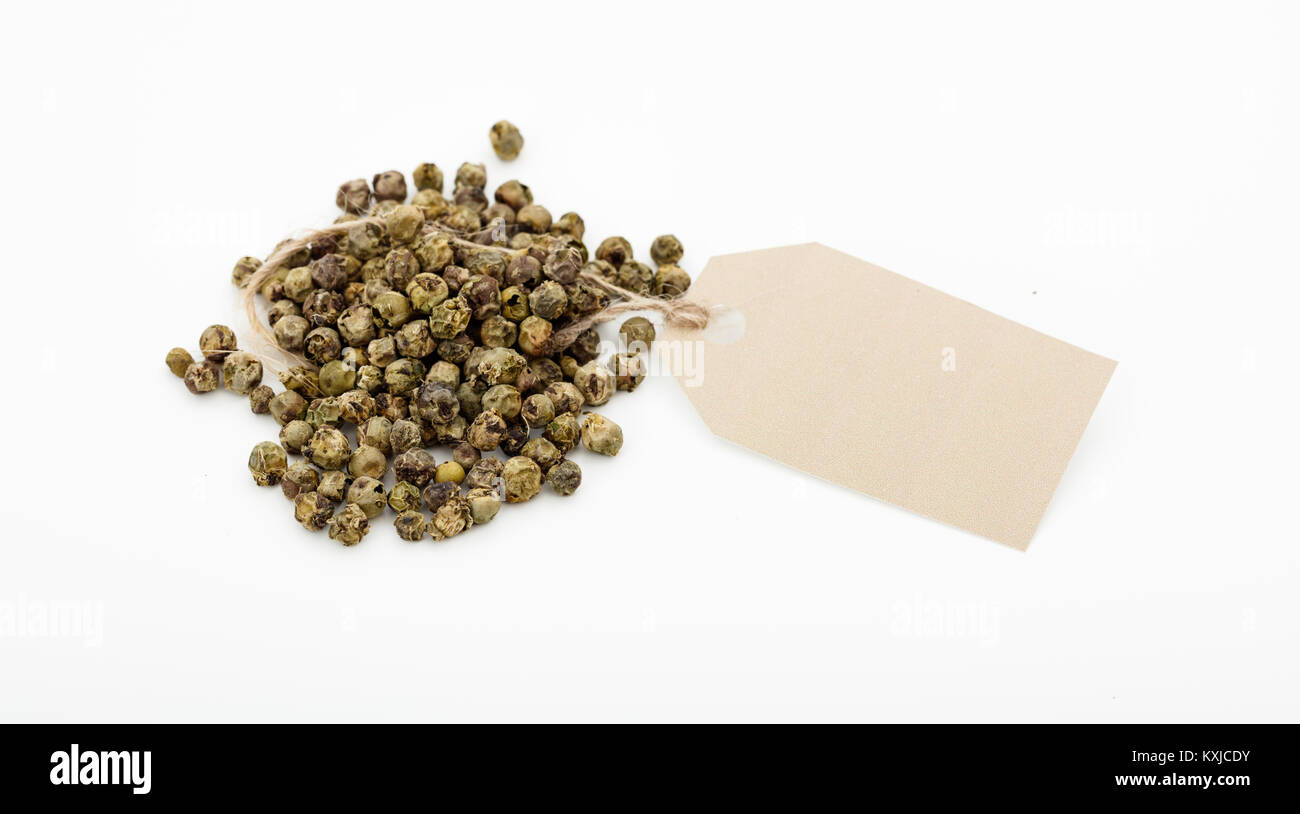 Spicy peppers and seeds hi-res stock photography and images - Alamy