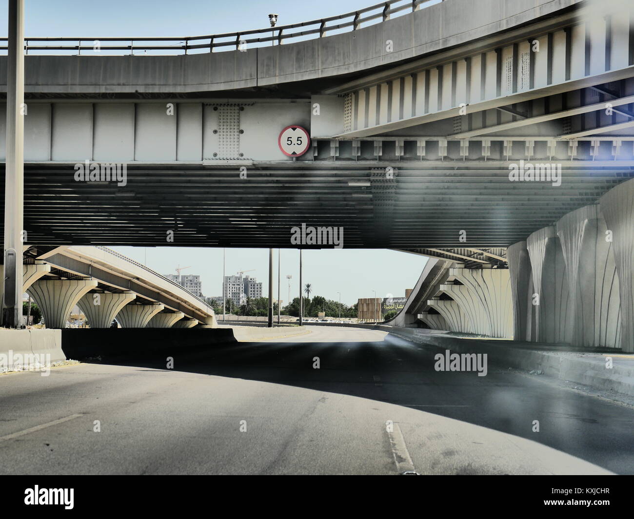 Al khobar hi-res stock photography and images - Alamy