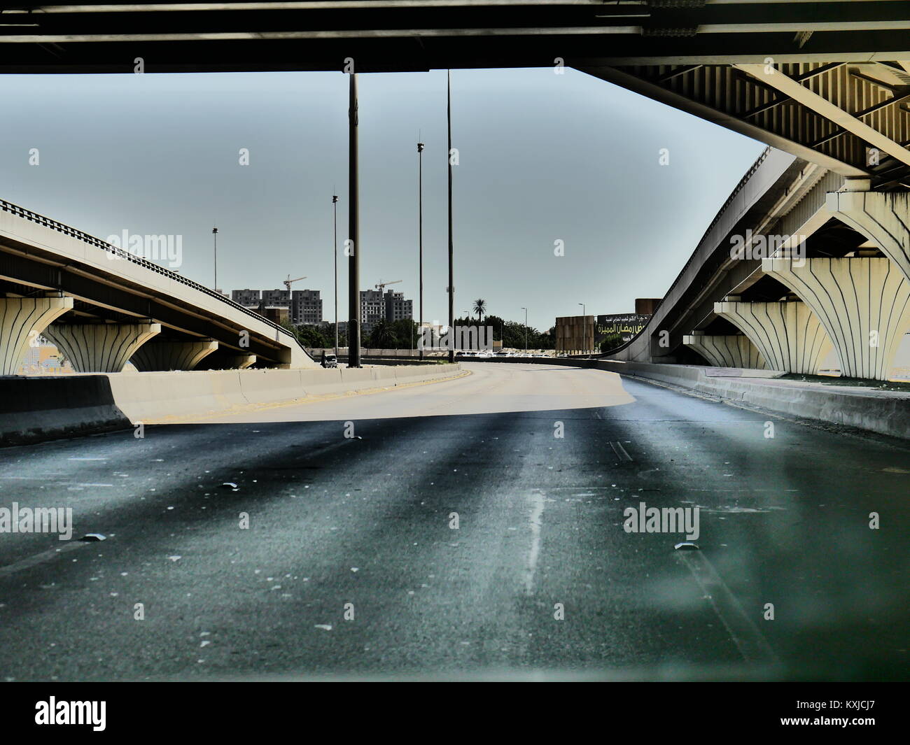 Al khobar hi-res stock photography and images - Alamy