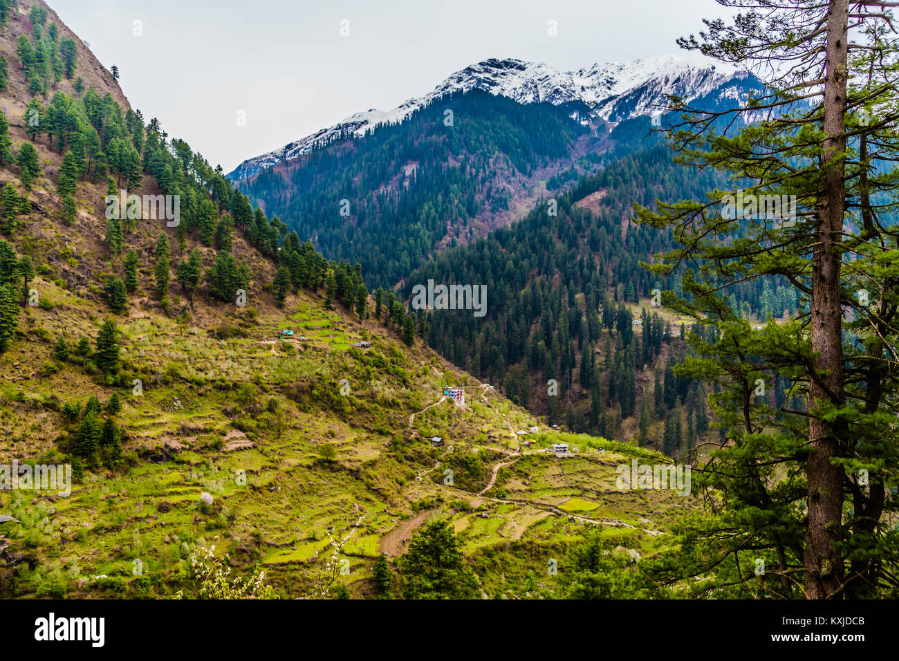 Bull hill station hi-res stock photography and images - Alamy