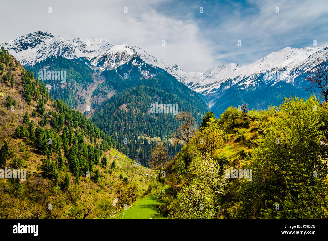 Bull hill station hi-res stock photography and images - Alamy