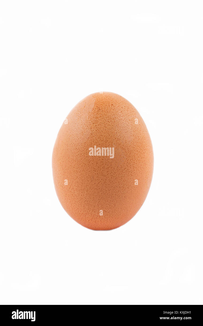 Chicken egg hi-res stock photography and images - Alamy