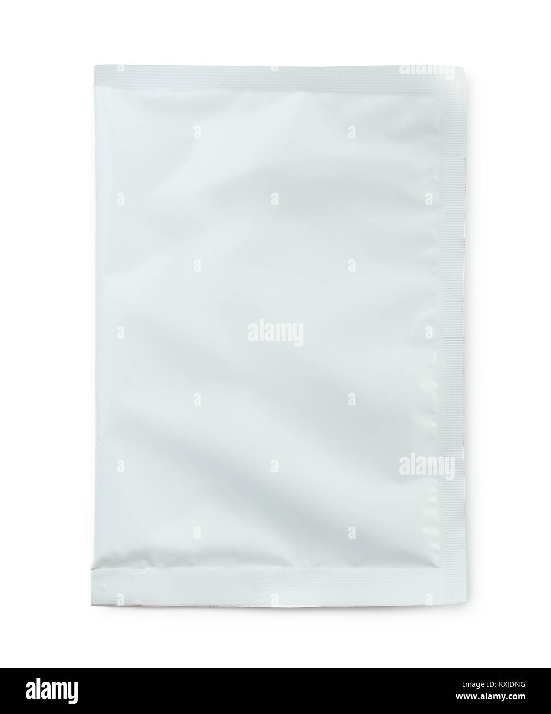 Food pouch packaging hi-res stock photography and images - Alamy