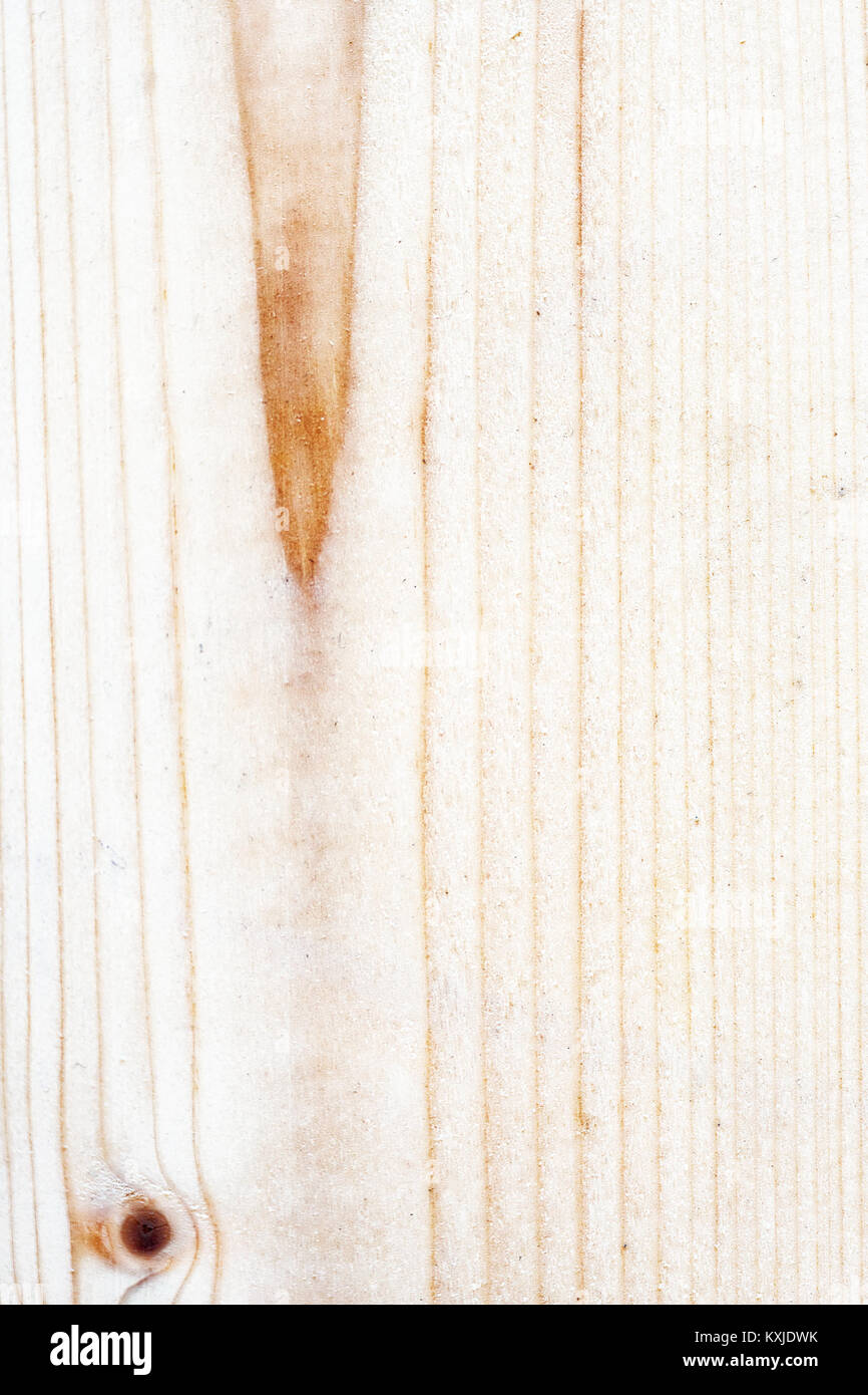 Wood texture closeup for background. Wood texture pine Stock Photo - Alamy
