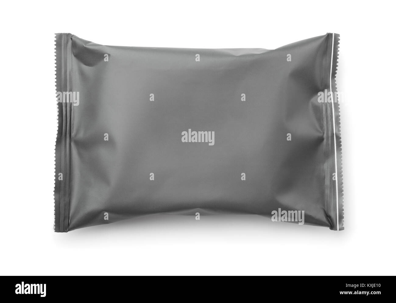 Wrapper paper tare hi-res stock photography and images - Alamy