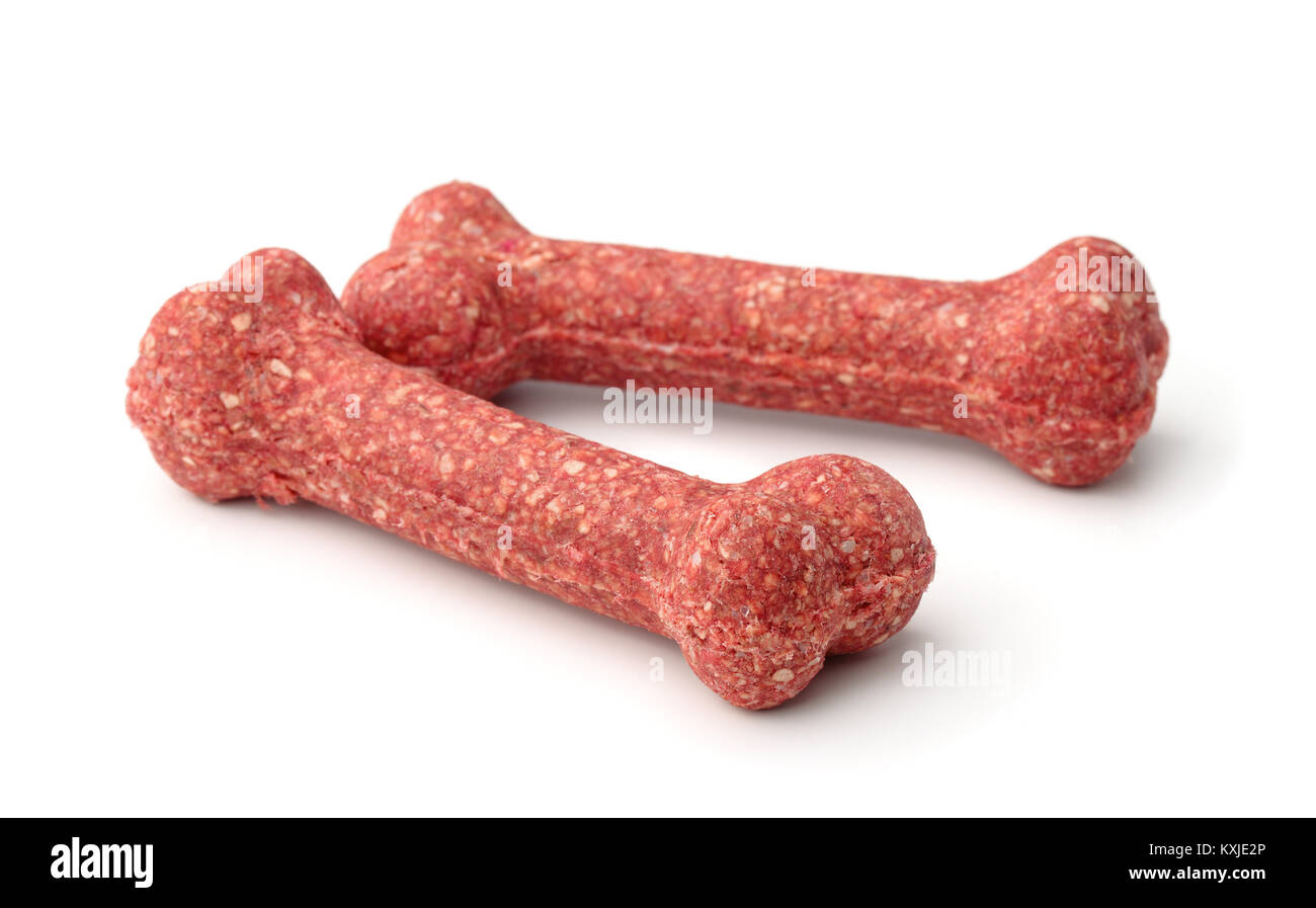 Dental care for dogs hi-res stock photography and images - Alamy