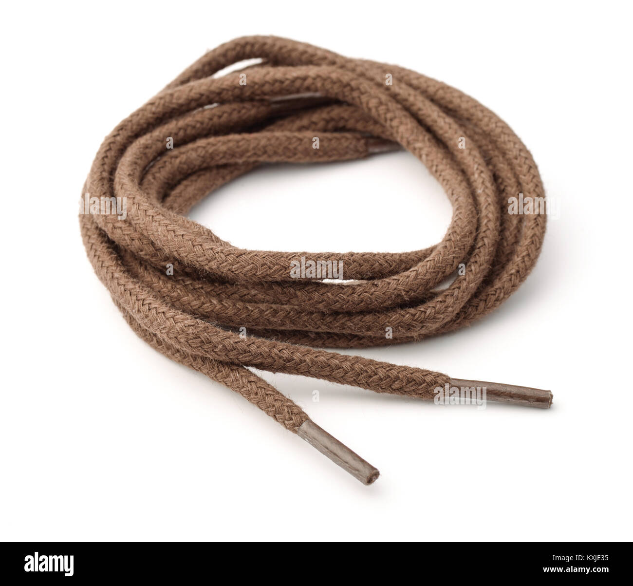 Laces pattern hi-res stock photography and images - Alamy