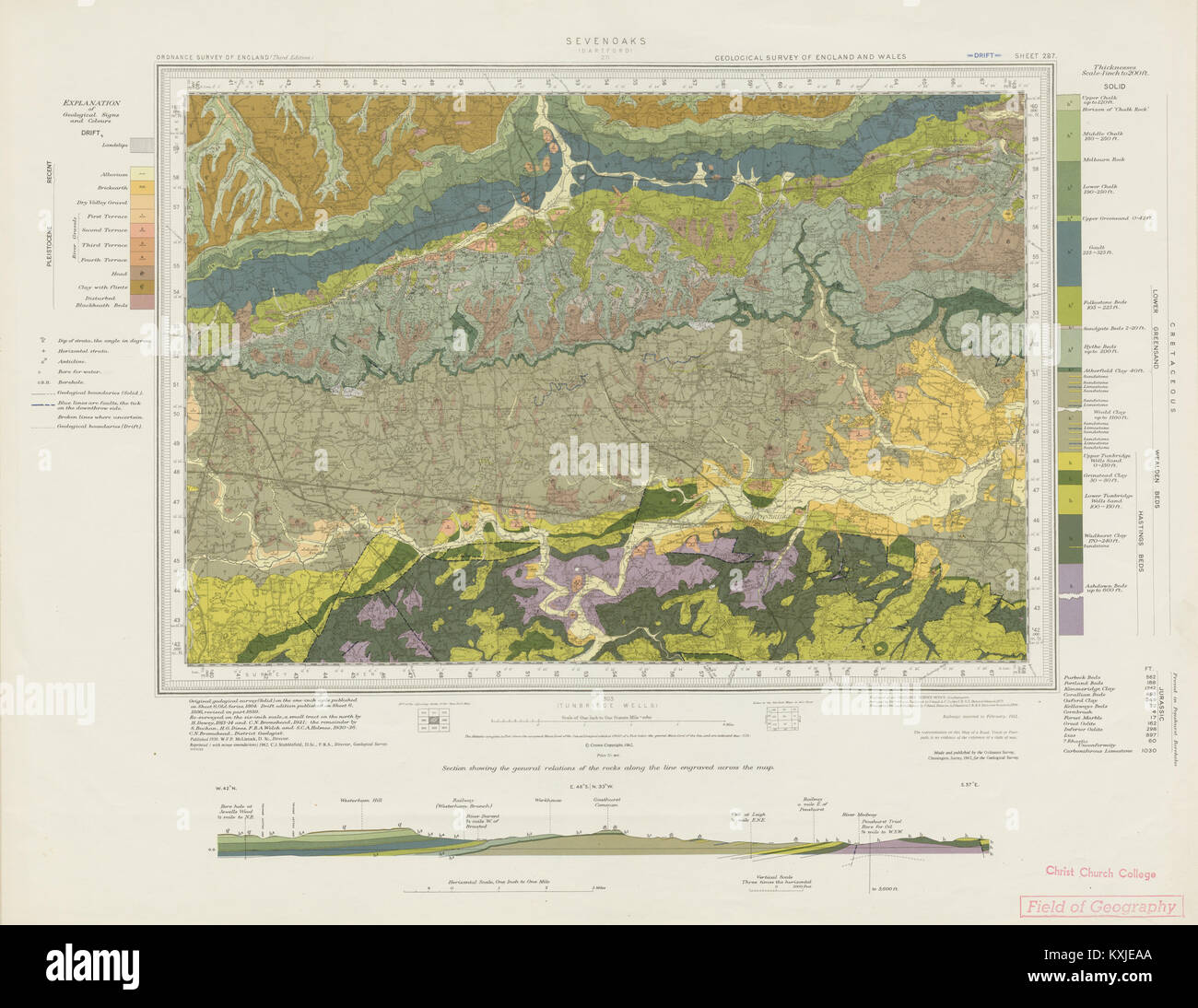 287 hi-res stock photography and images - Alamy