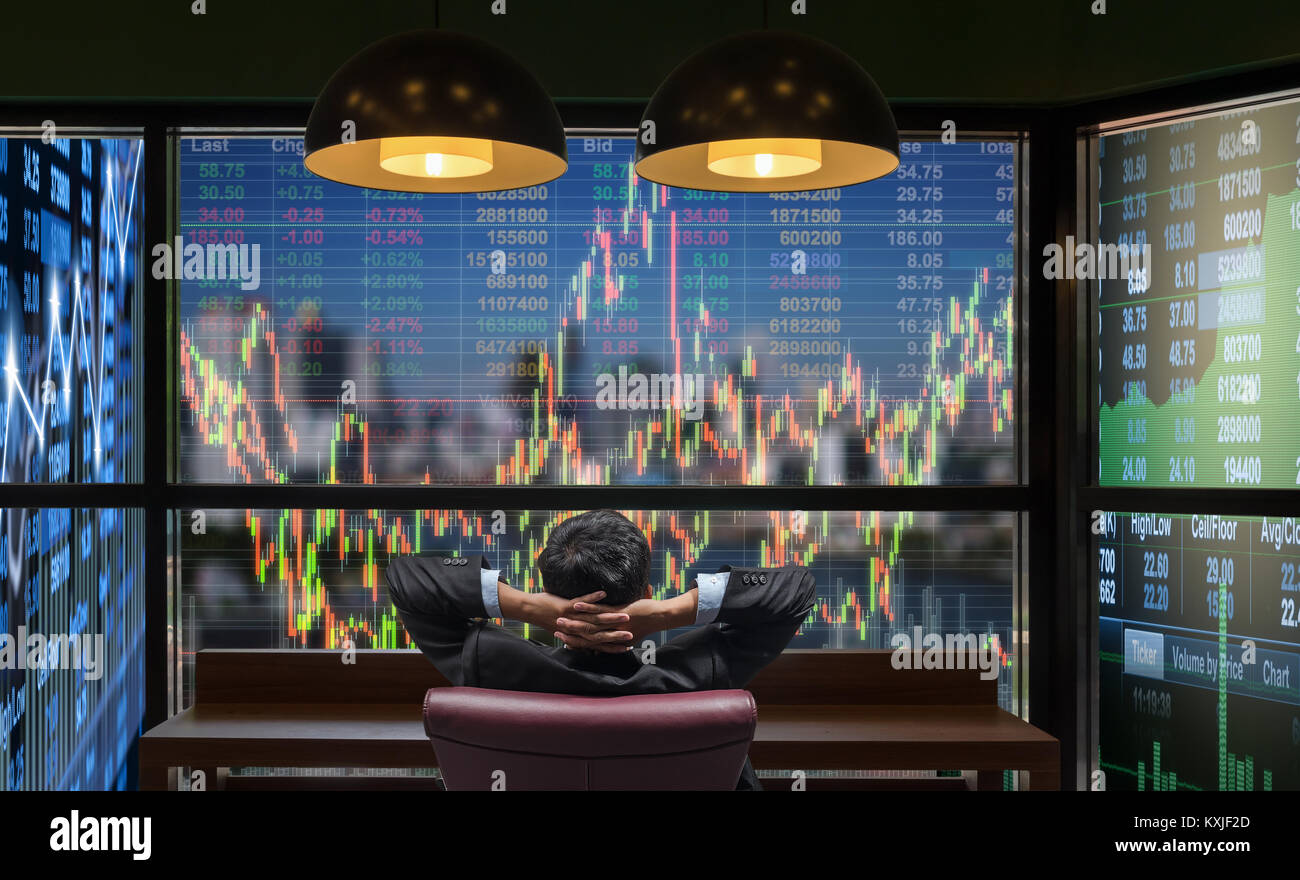 Big screen background hi-res stock photography and images - Alamy