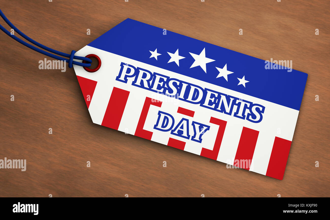 American presidents illustration hi-res stock photography and images ...