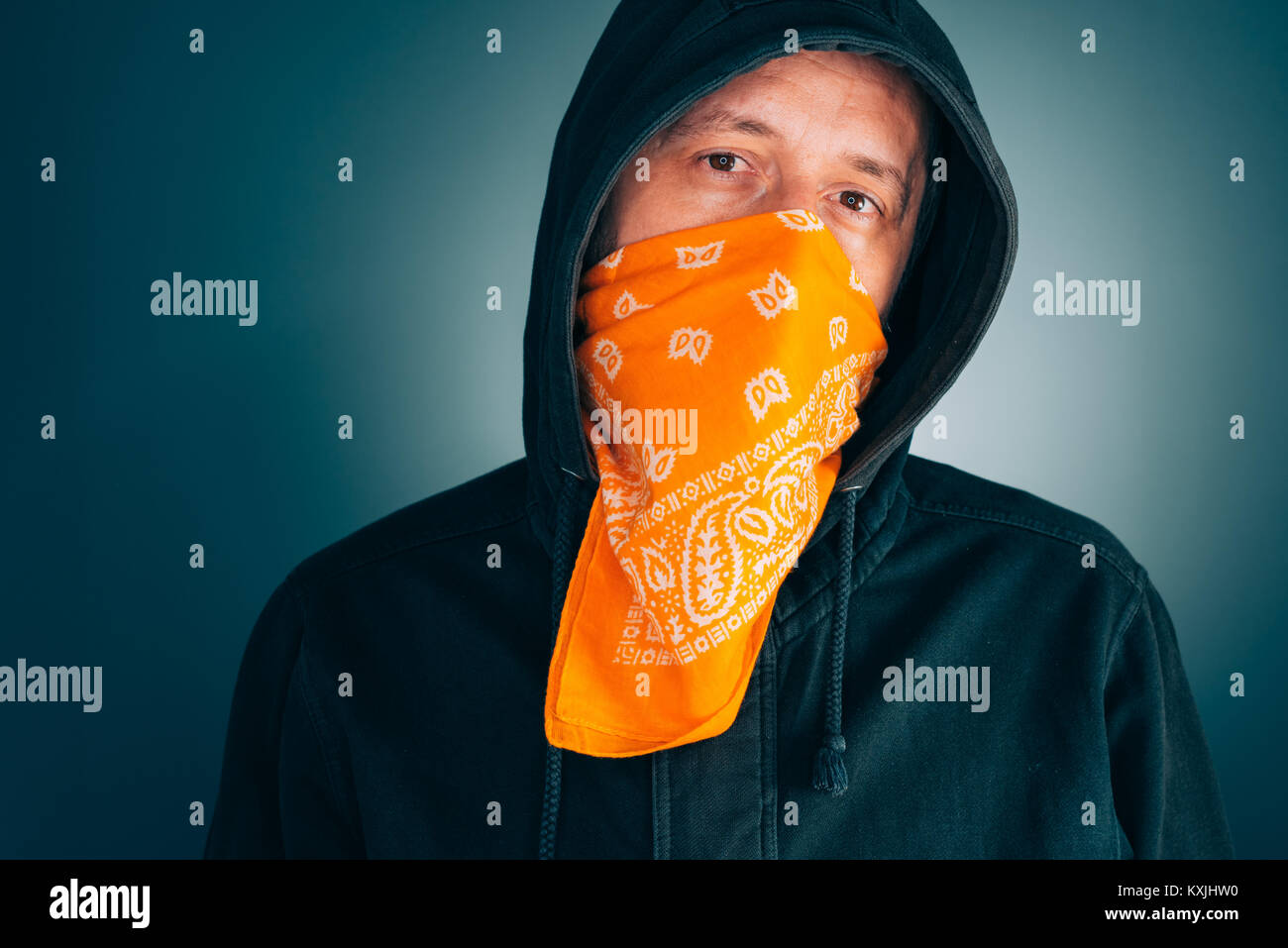 Criminal portrait hi-res stock photography and images - Alamy