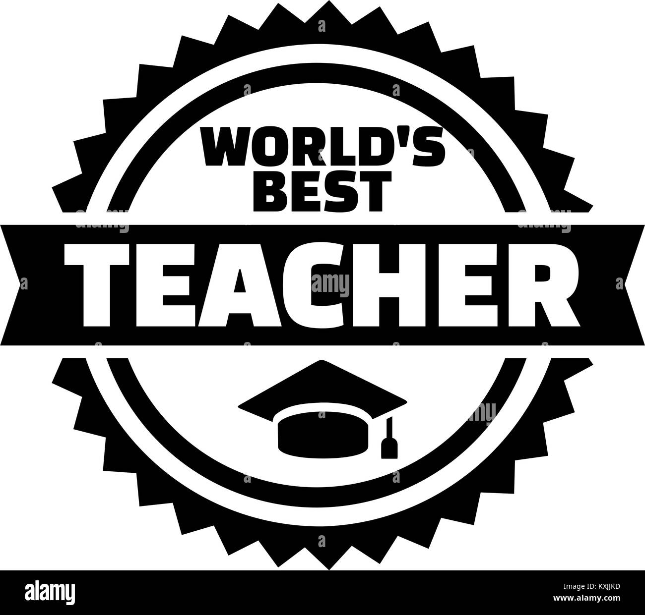 Best Teacher Logos 24,600+ Best Teacher Stock Illustrations,