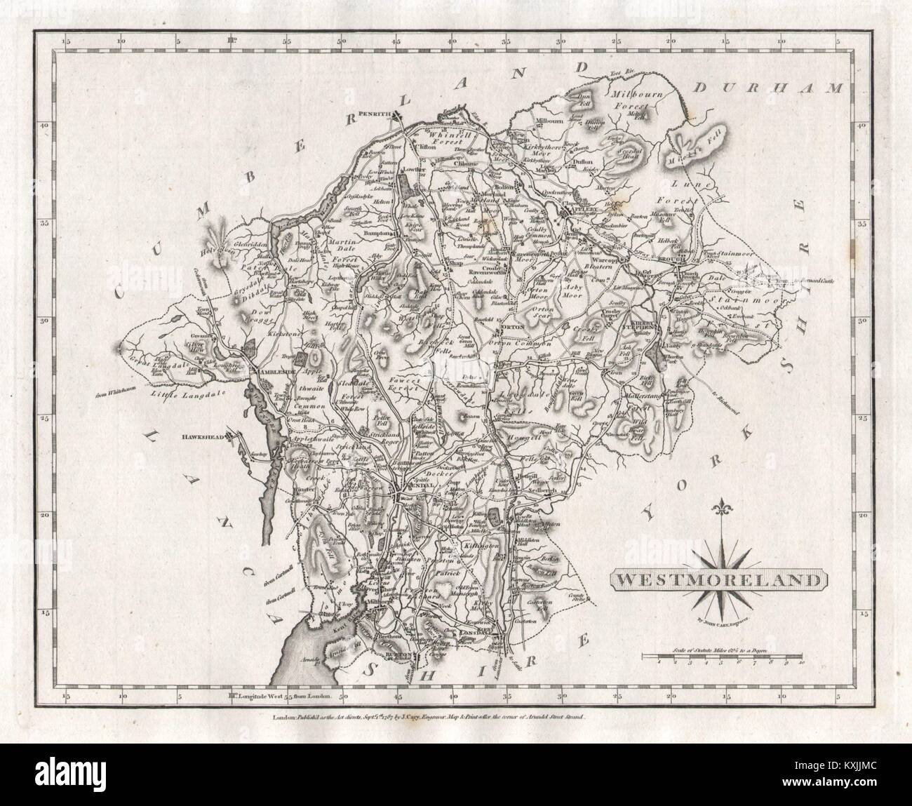 History Of Westmoreland County Pennsylvania Volume 1 at Gregory ...
